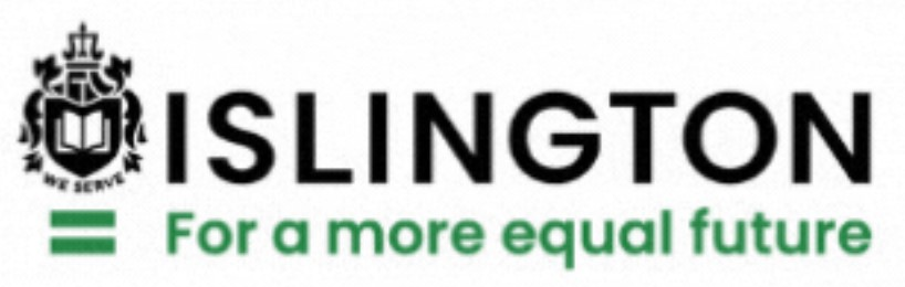 Islington ACL Gateway: Islington Libraries